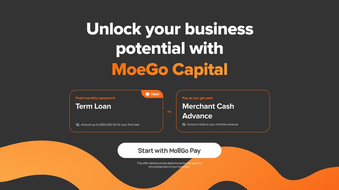 MoeGo - the best software for pet groomer